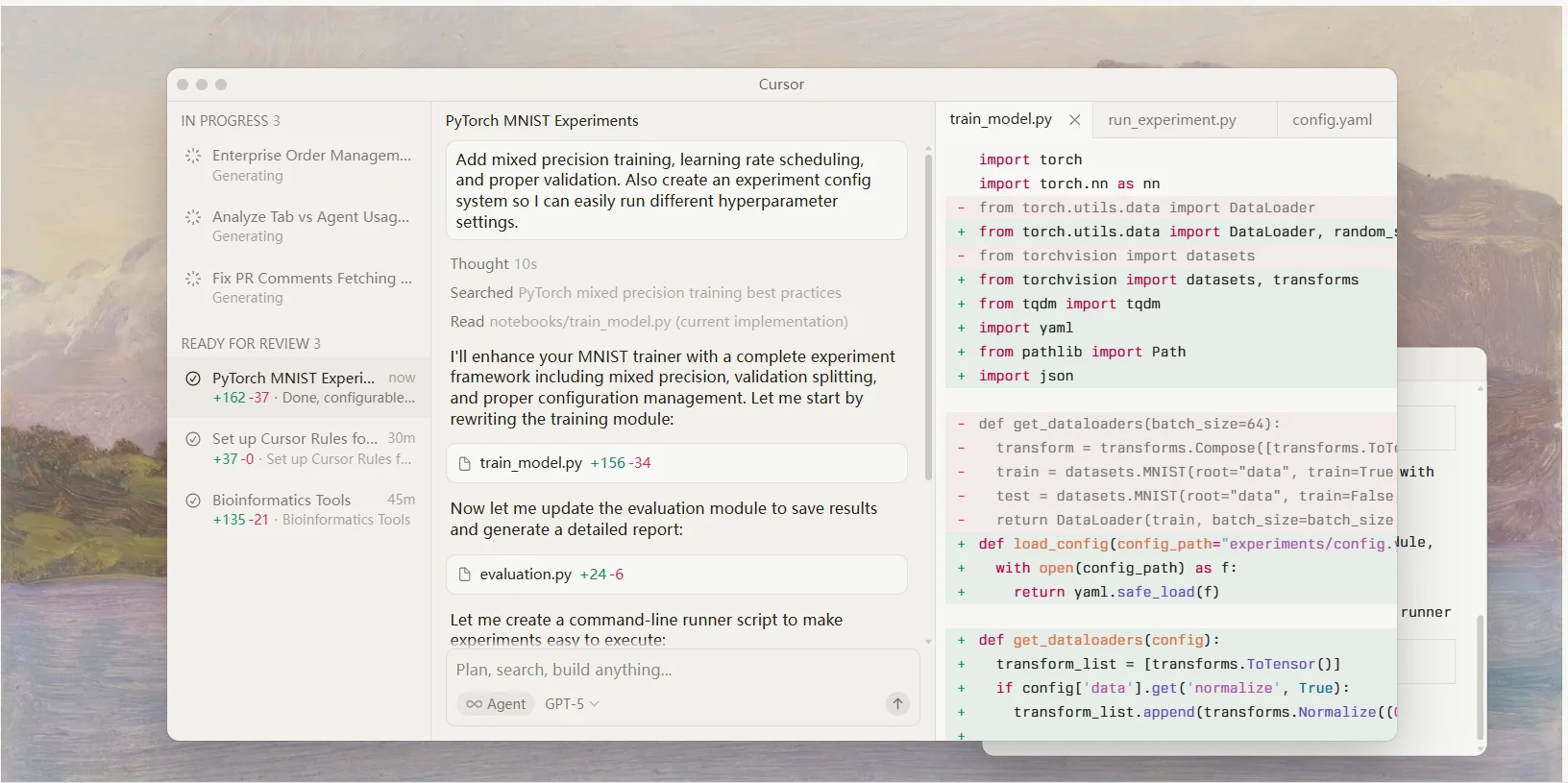 10+ Best Free AI Coding Tools in 2026 (Ranked & Reviewed)