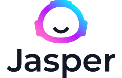 Jasper - An AI Writing Tool Built for Long-Form Content, Creators, and ...